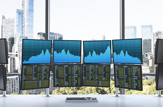Critical Infrastructure: Another Way to Thank For and Protect