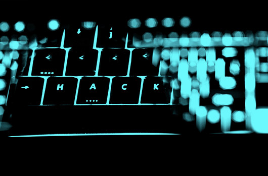 Dark Reading: Why Ransomware Continues to Be a Serious Threat ...