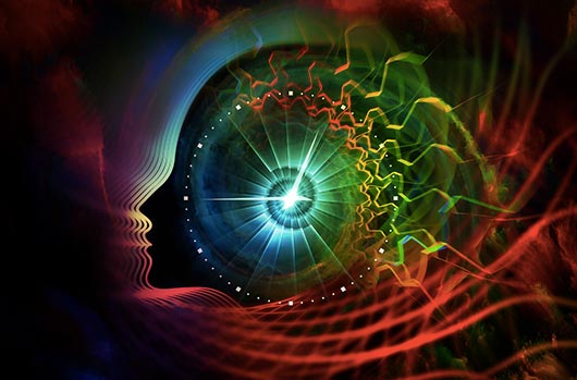 A Primer on Machine Learning in Endpoint Security - crowdstrike.com