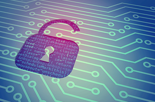 CrowdStrike: How to Protect Against Extortion-Based eCrime