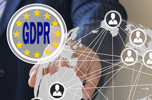 GDPR Enforcement is Right Around the Corner — Is Your Organization ...