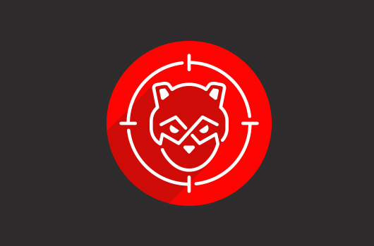CrowdStrike Delivers a Trifecta of New Products and Features ...