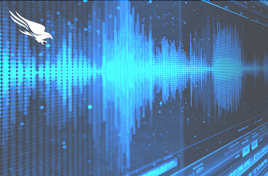 CrowdScore: The Solution to Alert Fatigue | CrowdStrike