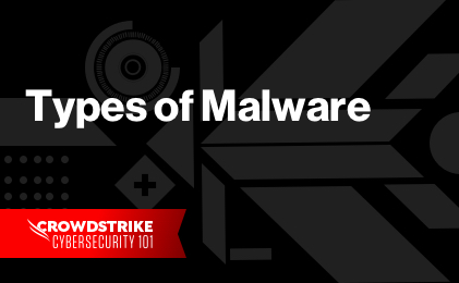 common malware names