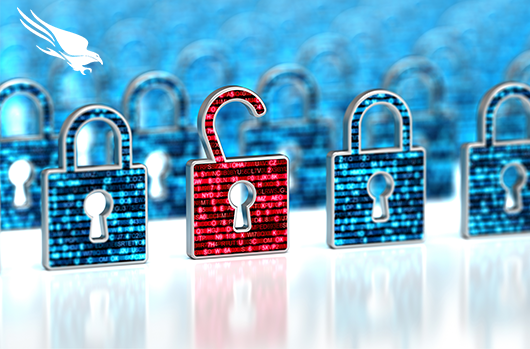 Breach Prevention and Response Best Practices | CrowdStrike