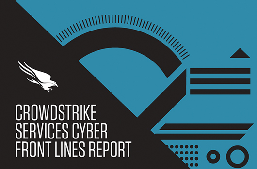CrowdStrike Services Report 2020: Key Findings Part 2