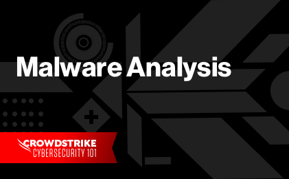 Get Started Malware Analysis Securityinbits AsyncRAT: Config