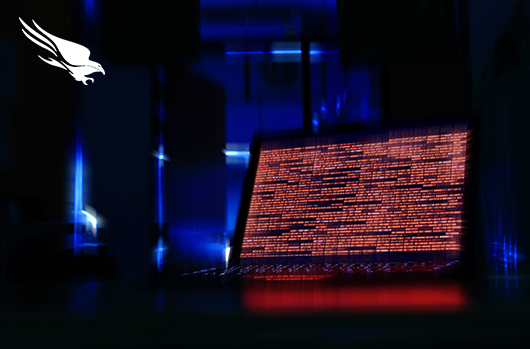 Malware Detection: CharCNNs and PowerShell Scripts | CrowdStrike