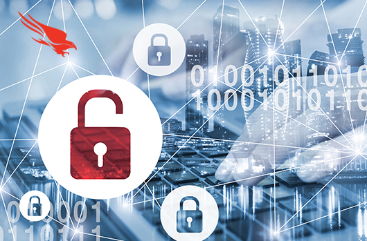 Exploiting Privileges via GlobalProtect, Part 2: Linux & macOS