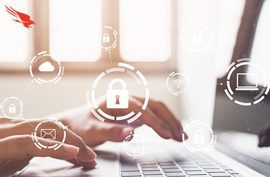 Survey Results: Securing Remote Workforces During COVD19