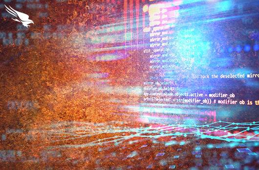 Oh No! My Data Science Is Getting Rust-y | CrowdStrike