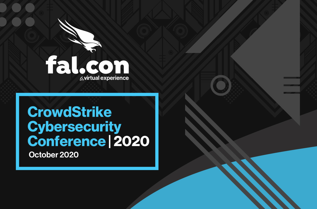 Fal.Con 2020: Key Highlights and Announcements
