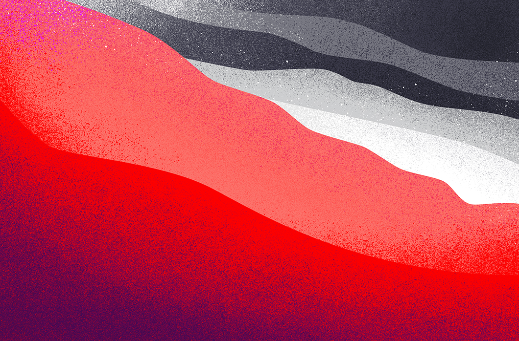 CrowdStrike Supports New macOS Big Sur