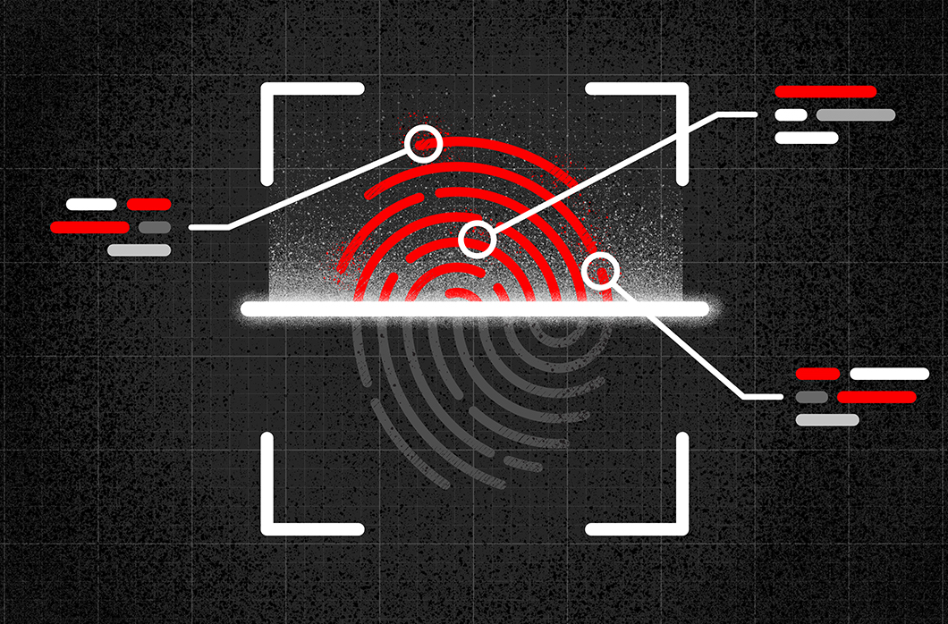 How Falcon Forensics Streamlines Forensic Cybersecurity and IR