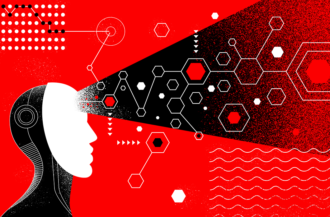 How to Remediate Faster with an Intelligence-led Approach