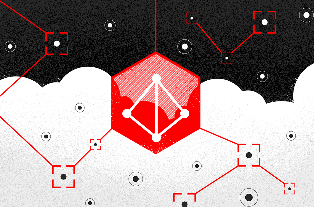 CrowdStrike Launches Free Tool to Identify & Mitigate Risks in Azure ...