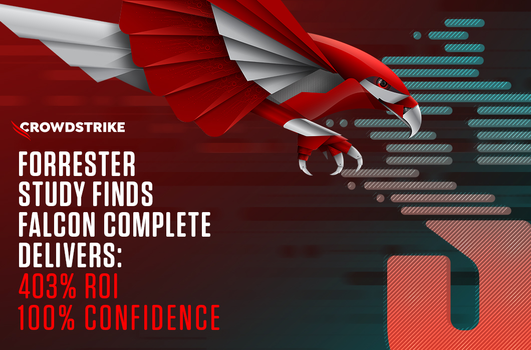 See the COMPLETE Picture: New Study Reveals the Benefits of Fully ...