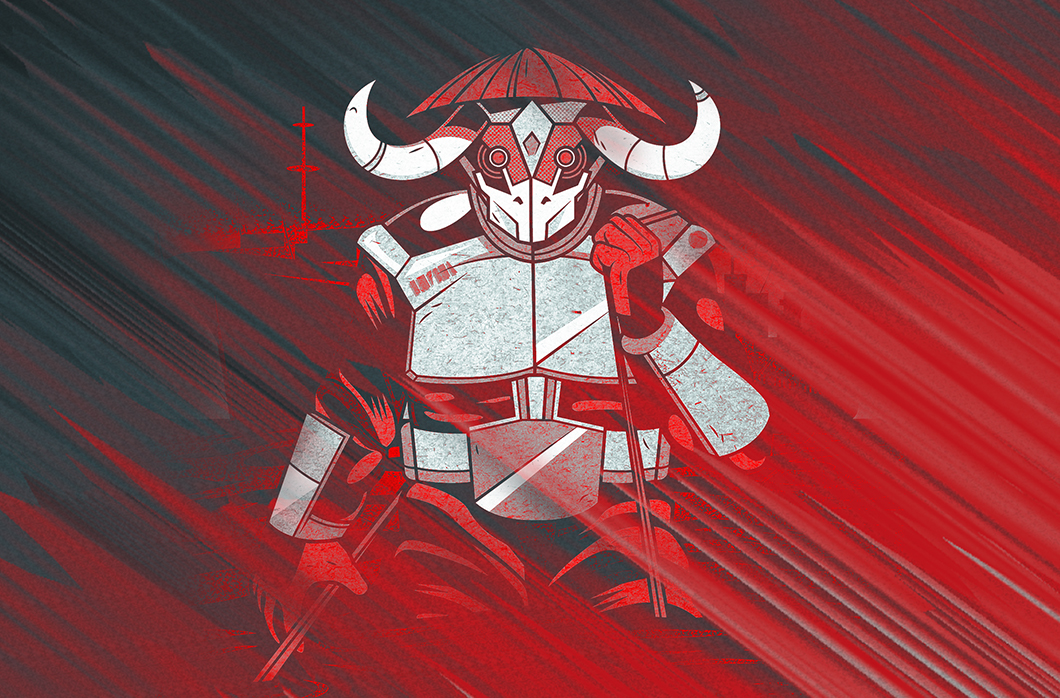 Explore the New Adversary Universe | CrowdStrike