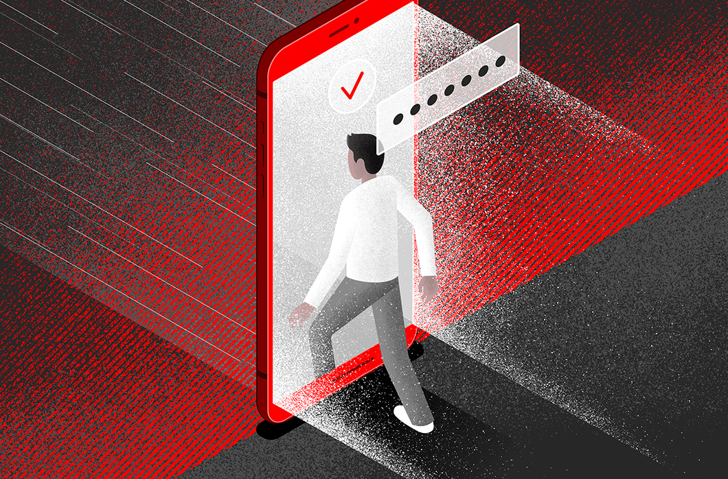 Zero Trust Security with CrowdStrike and Zscaler | CrowdStrike