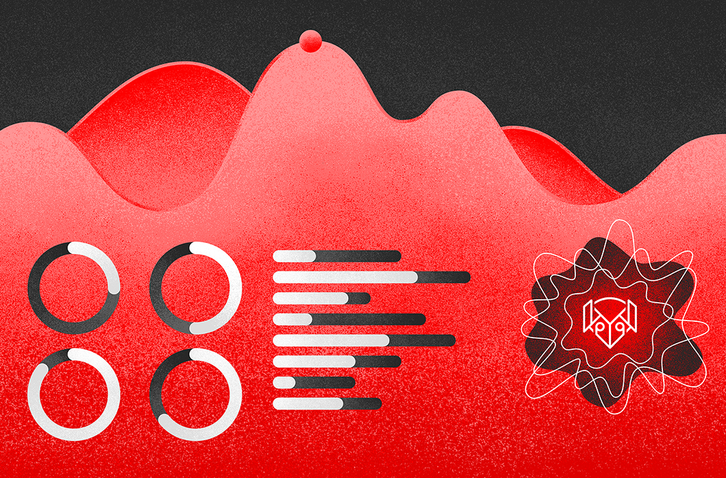 How Threat Graph Leverages DSL to Improve Data Ingestion, Part 1