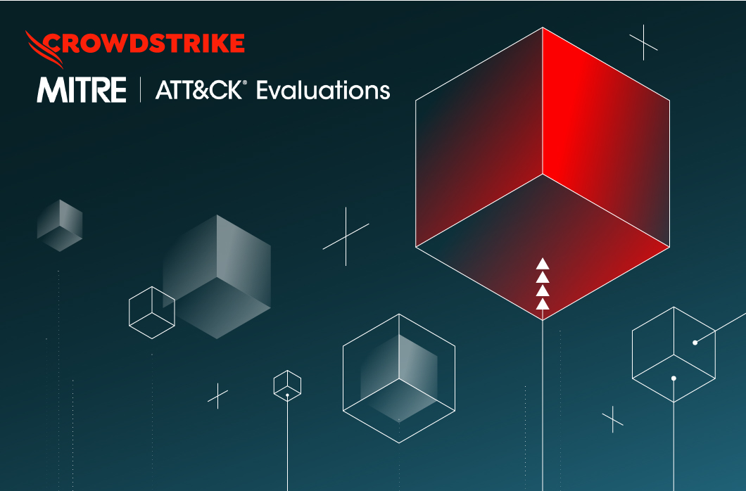 CrowdStrike Achieves 100% Detection Coverage in MITRE ATT&CK ...