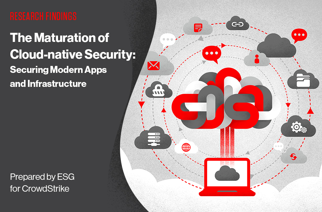 The Maturation of Cloud-native Security For Modern Apps ...