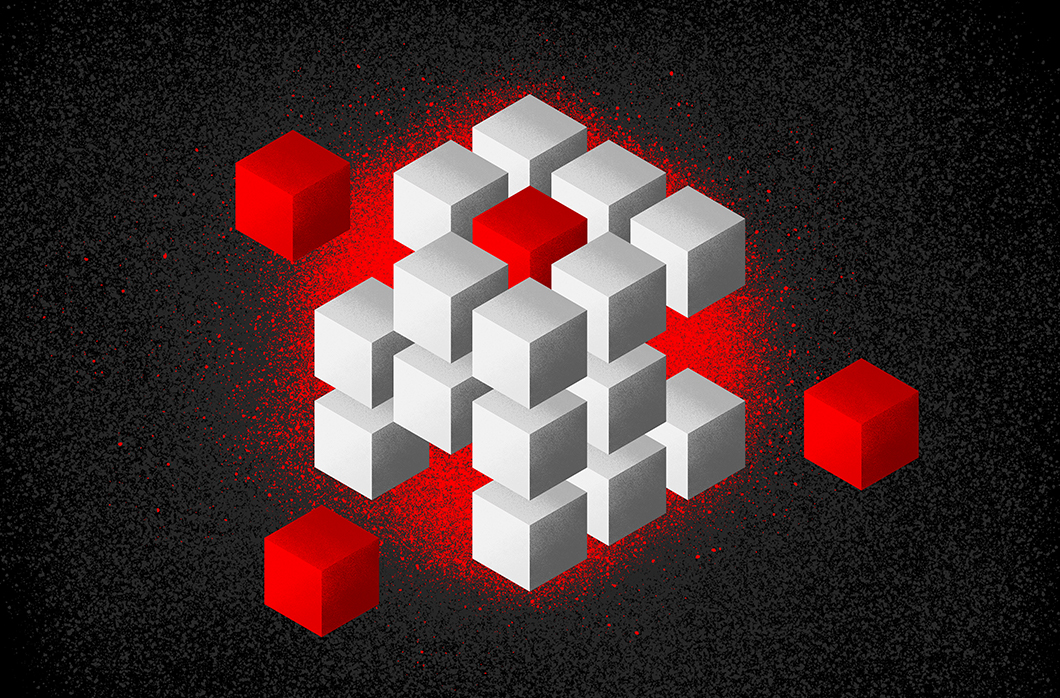 Everything to Know About Securing Containers With Falcon | CrowdStrike