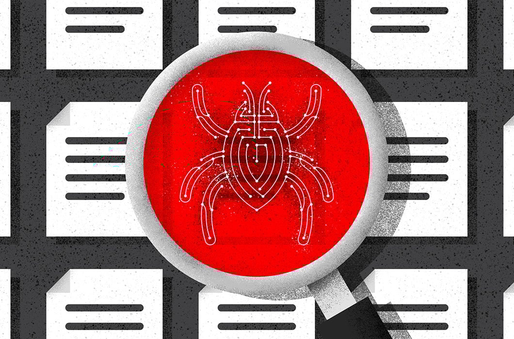 How to Leverage User Access Logging for Forensic Investigations