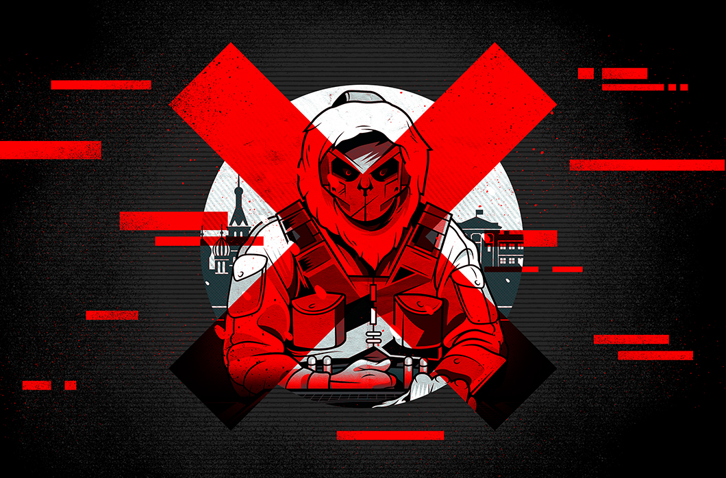 How CrowdStrike Stops Recent Cozy Bear Phishing Attack