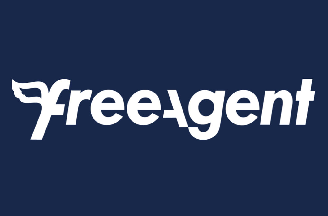 Humio at FreeAgent: Transforming Fintech with Observability and ...