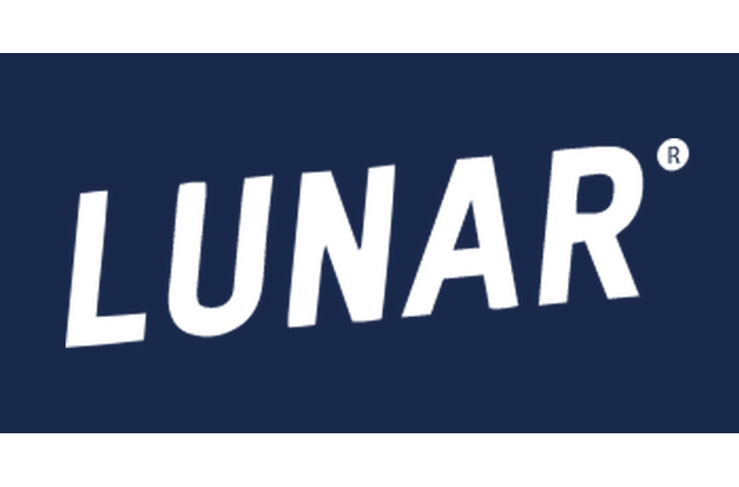 Humio at Lunar: Log Management for a Kubernetes and Cloud Native ...