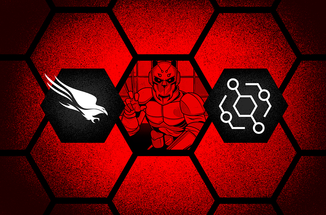 Detect Threats in Real Time with CrowdStrike and Amazon