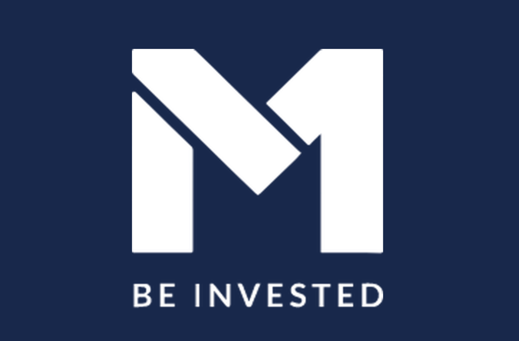 Humio at M1 Finance: Real-time Observability for Intelligent Financial ...