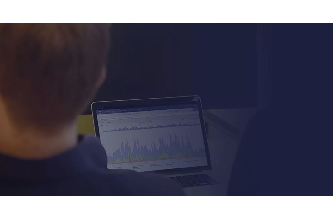 Set Up Your Logs for Better Insight: Make Logs First-class Citizens In ...