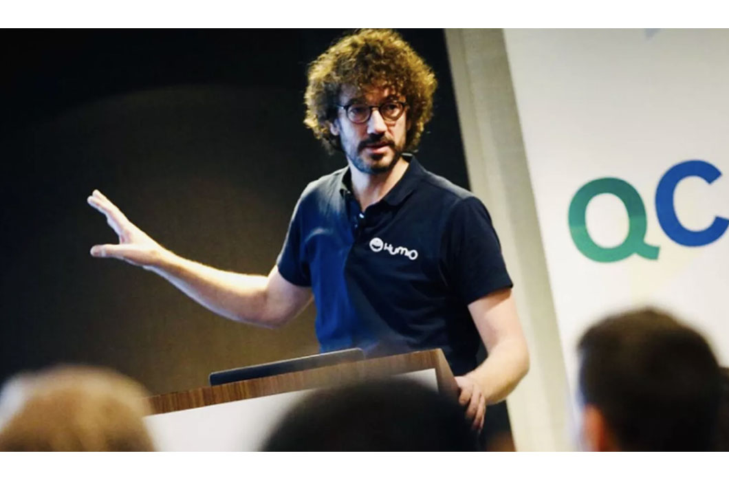 How Humio Leverages Kafka and Brute-force Search to Get Blazing-fast ...