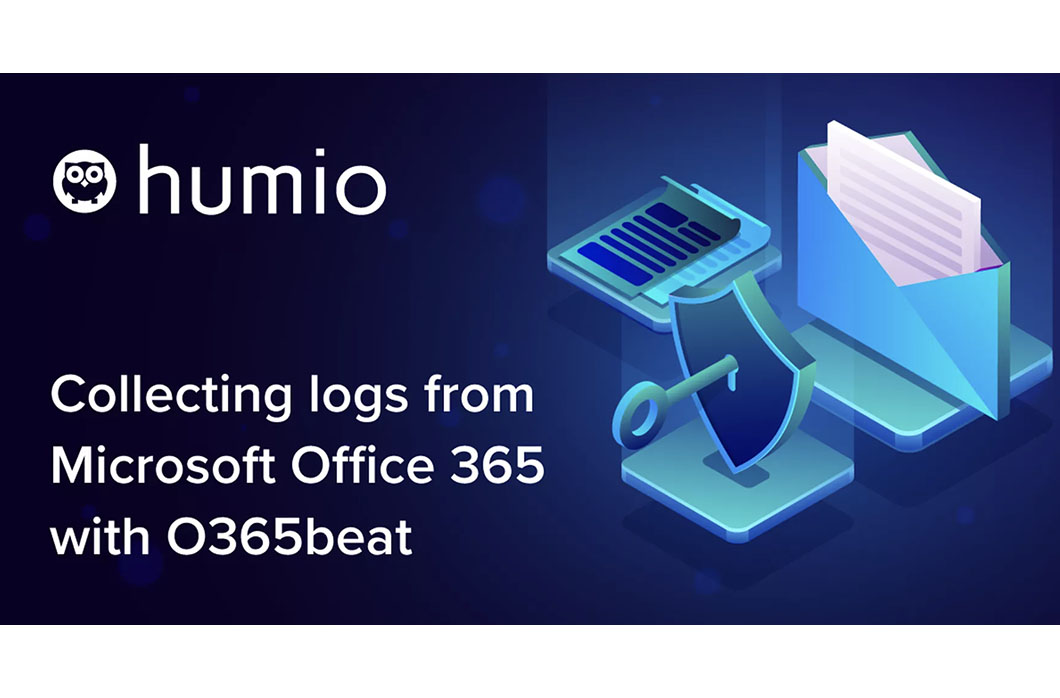 How to collect Microsoft Office 365 logs with O365beat - crowdstrike.com