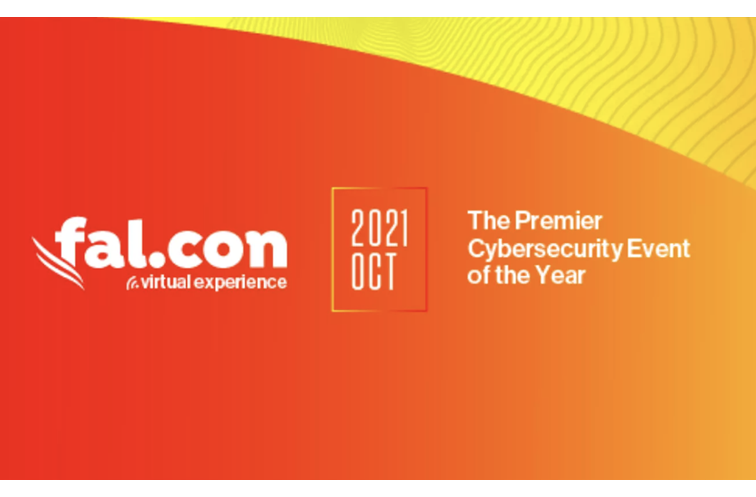 Humio Brings Streaming Observability to Fal.Con 2021 - crowdstrike.com