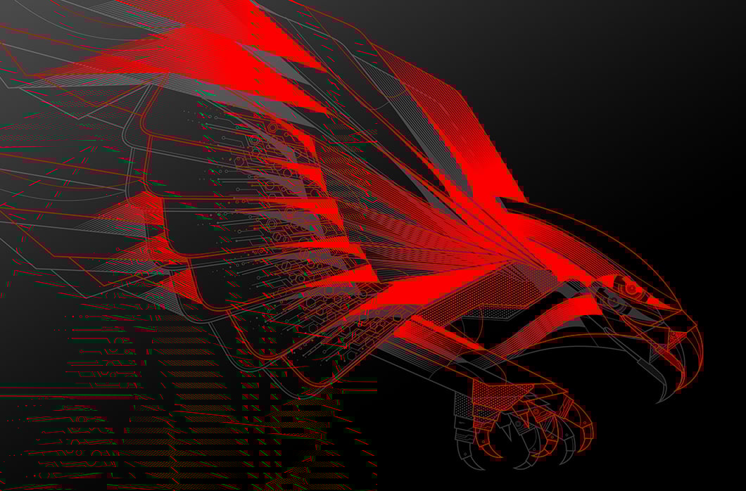 Introducing Falcon Hardware Enhanced Exploit Detection | CrowdStrike