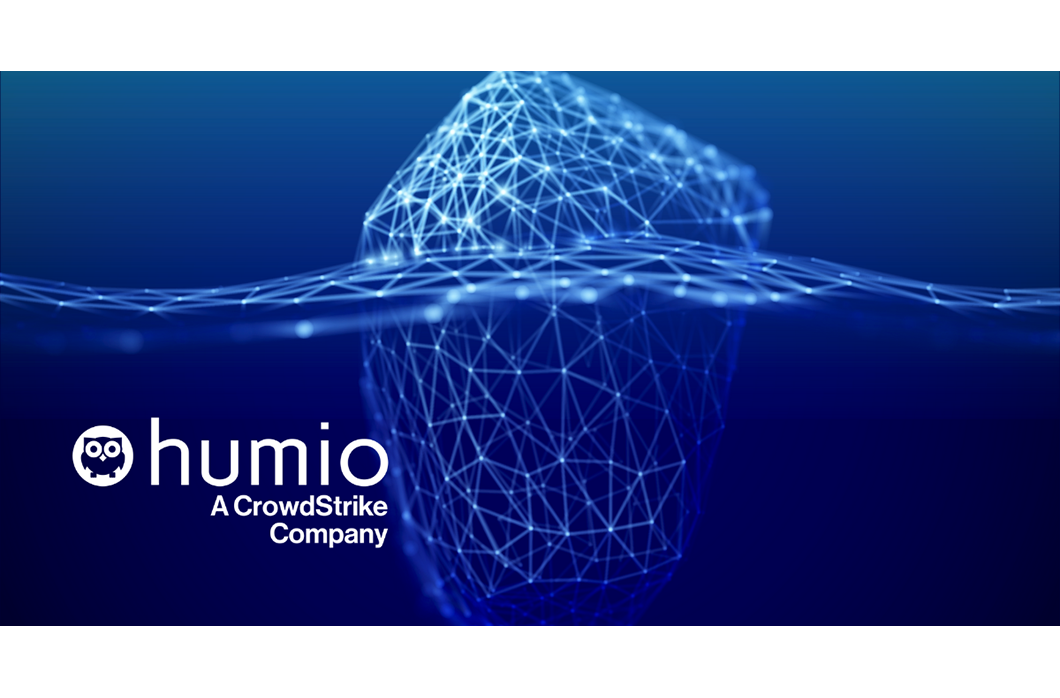 Why Actionable Logs Require Sufficient History - crowdstrike.com