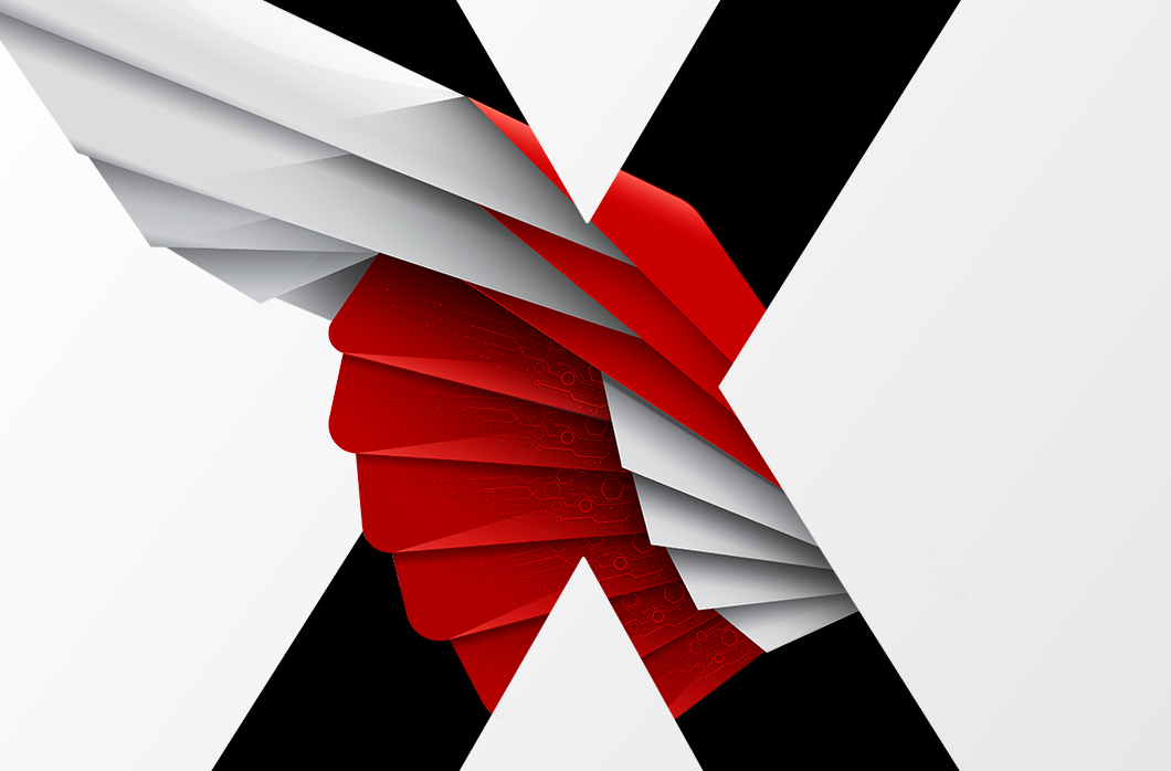 What to Look For in a True XDR Solution | CrowdStrike