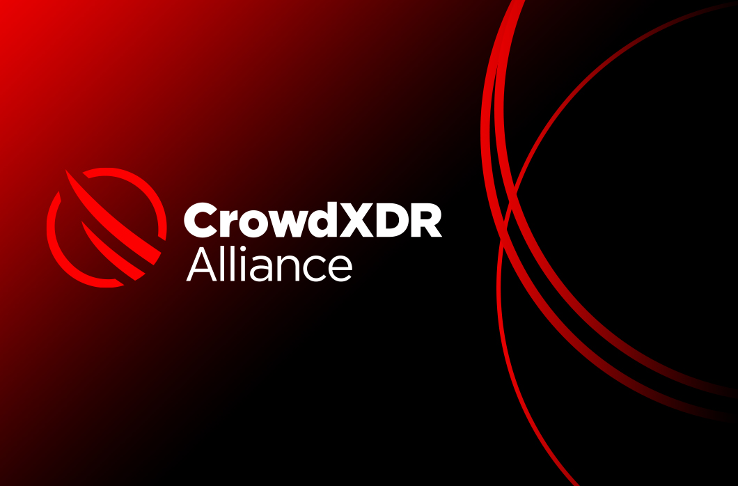 CrowdXDR Alliance Expands to Help Hunt Threats Faster | CrowdStrike