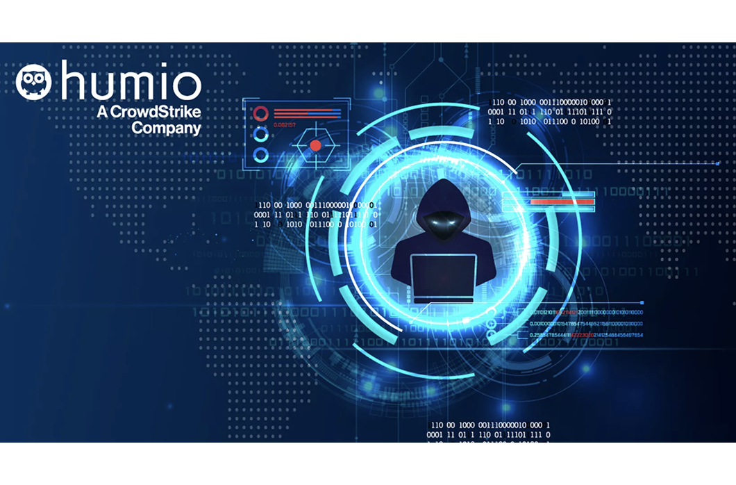 Extend Threat Visibility With Humio's Integration With CrowdStrike's ...