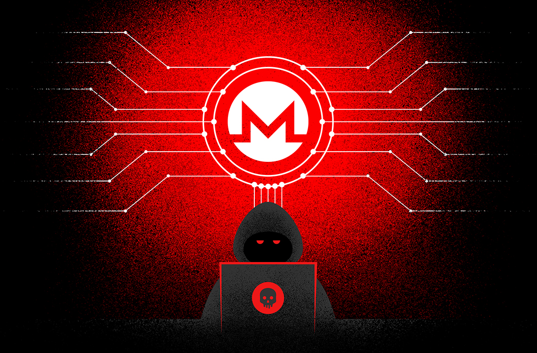 New Docker Cryptojacking Attempts Detected Over 2021 Holidays | CrowdStrike