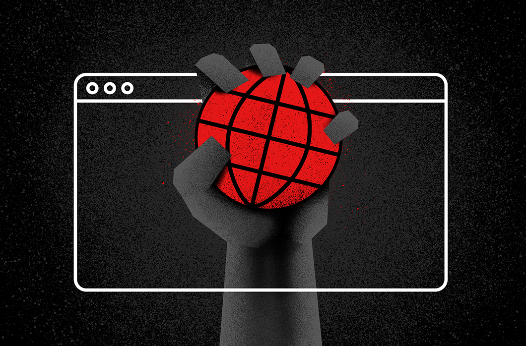 noPac Exploit: Latest Microsoft AD Flaw May Lead to Total Domain ...