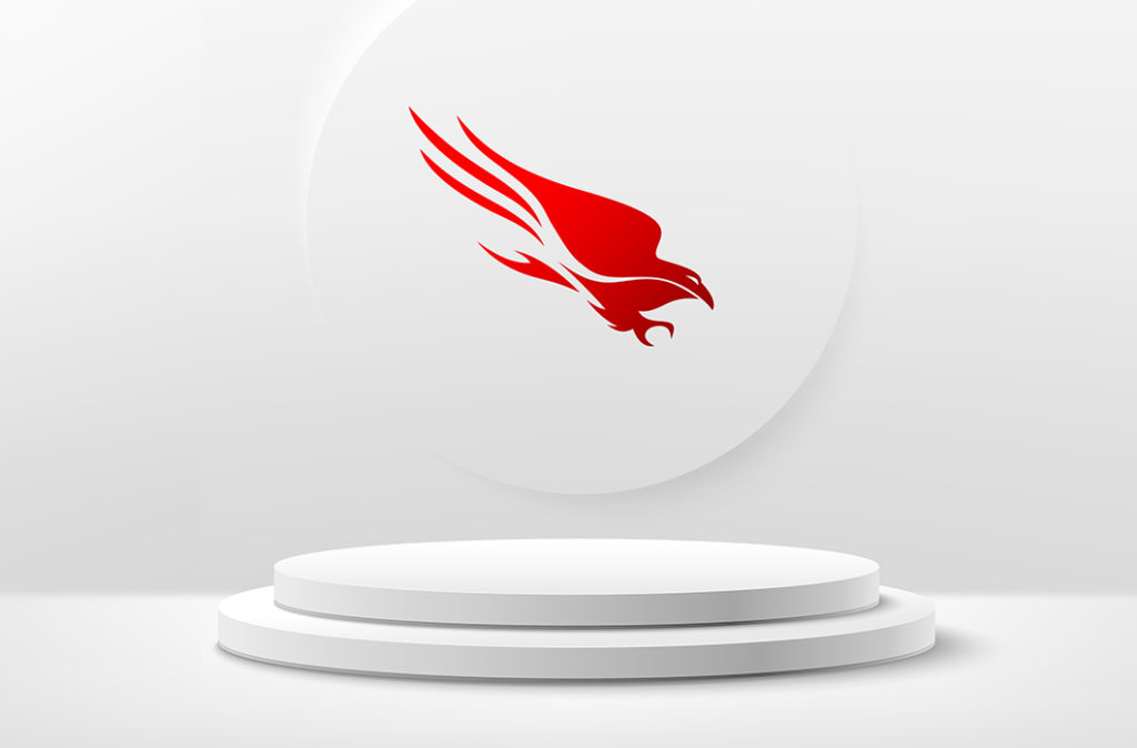 CrowdStrike Earns High Scores in 2024 Gartner Critical Capabilities for ...