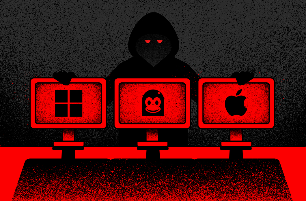 Exploit Research Strengthens Customer Protection | CrowdStrike