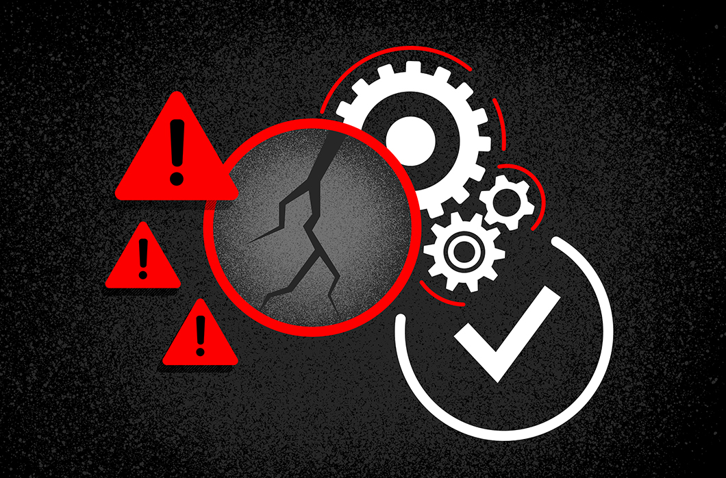 How the CrowdStrike Falcon® Platform Automates Vulnerability Remediation