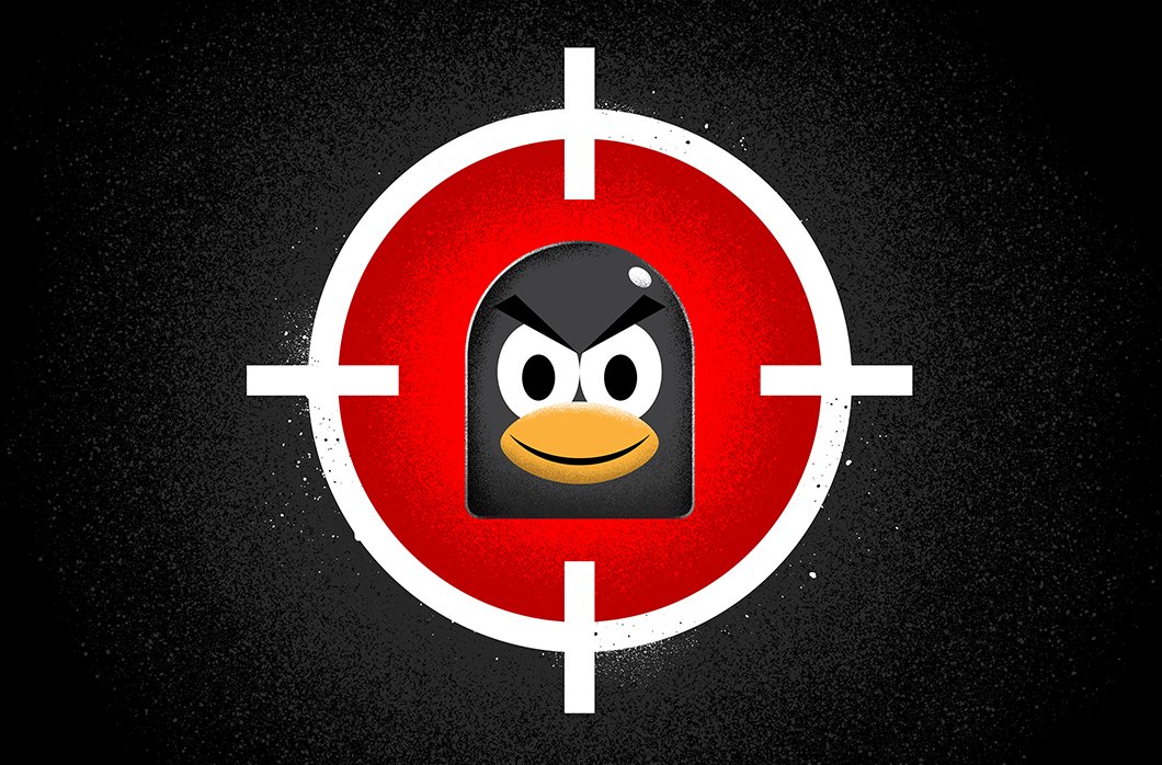 Hunting pwnkit (CVE-2021-4034) in Linux | CrowdStrike
