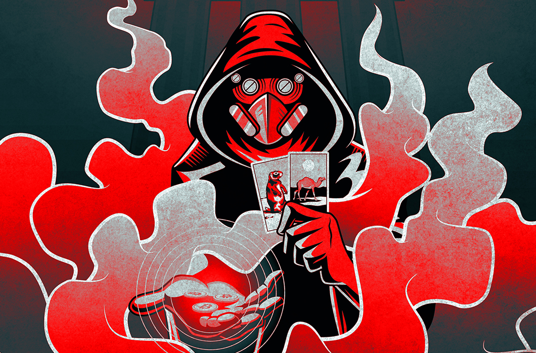 PROPHET SPIDER Exploits Citrix ShareFile | CrowdStrike