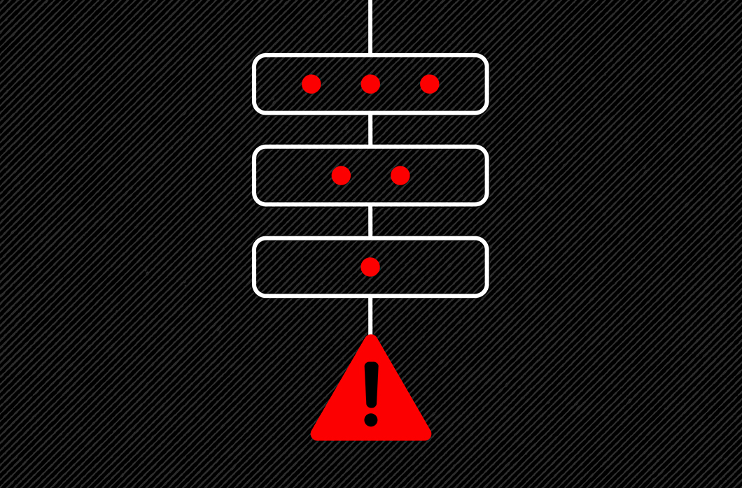 CrowdStrike Automates Zero-Day Malware Classification | CrowdStrike